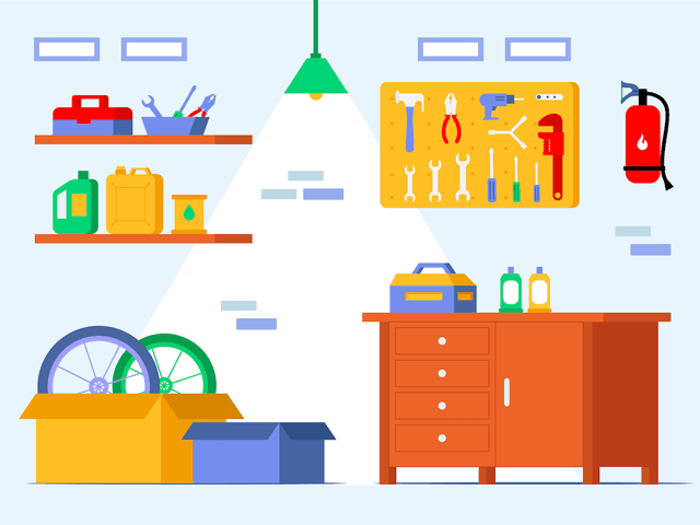 Find Your Next DIY Project with Project.Supplies | Project.Supplies