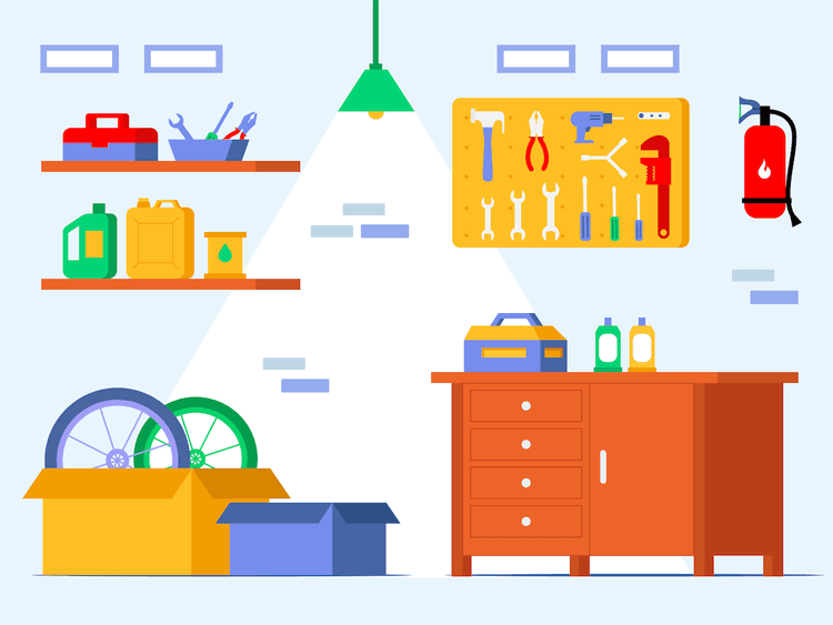 Find Your Next DIY Project with Project.Supplies | Project.Supplies